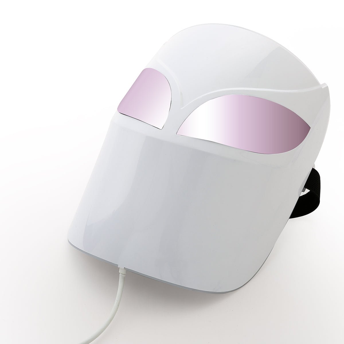5 Myths About Derma Mask – Dermay
