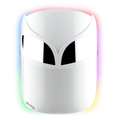 DERMA MASK™ - Smart & Portable Light Therapy Mask – Dermay